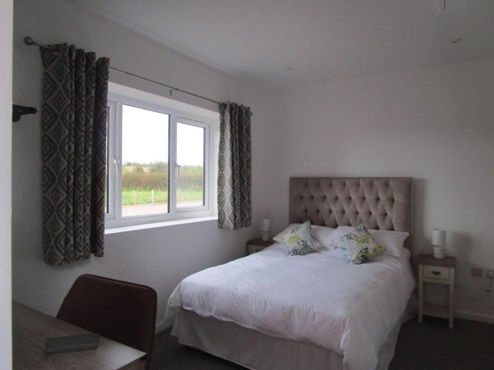 Oak End Stay - Carlisle