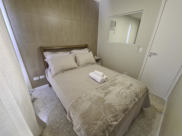 Studio Central Curitiba - 