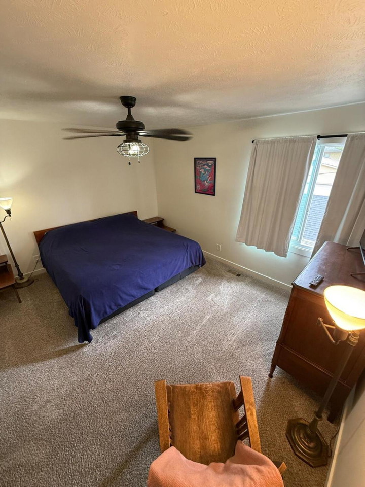 Super Nice! Unit #3 - Lincoln, NE