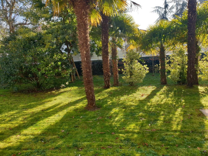 Le Rocher De Bel Air -40m2 -Chaleureux 3 éToiles - Pont-Saint-Martin
