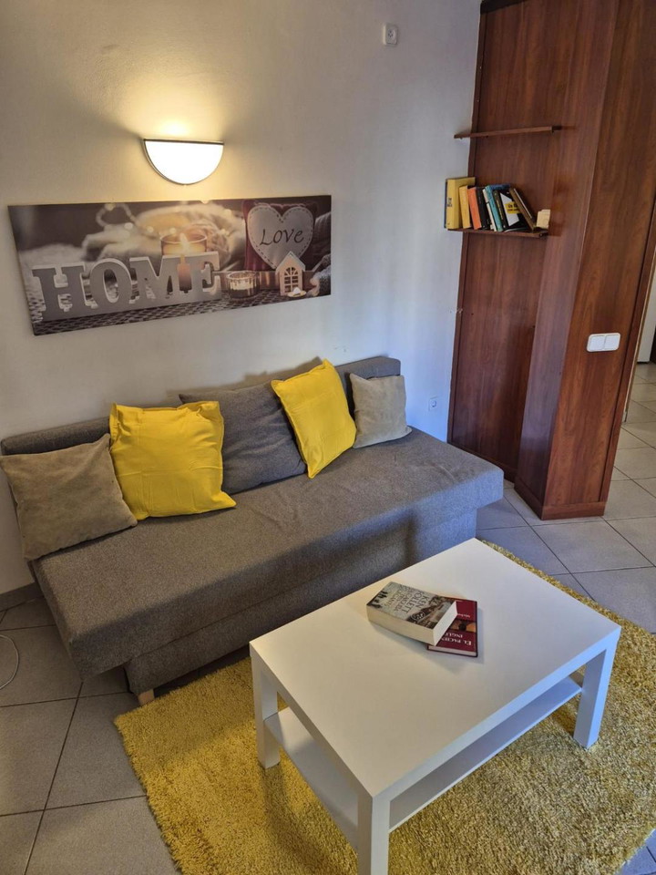 Apt6 Apartament Amb Ascensor Al Centre De Vic , Ideal Parelles Aptgarbi - Vic