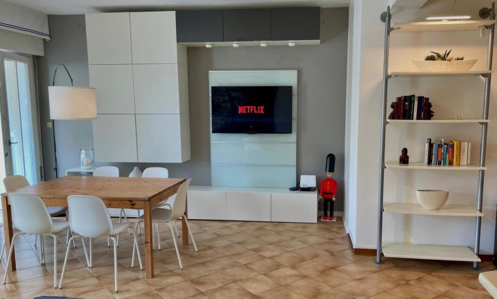 Jesolo Escape Apartment - Lido de Jesolo
