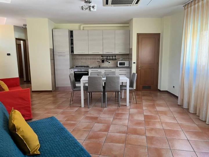 Sofiappartments - Florence