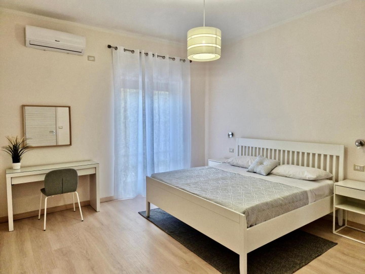 Casa Beatrice Apartment - Pompei