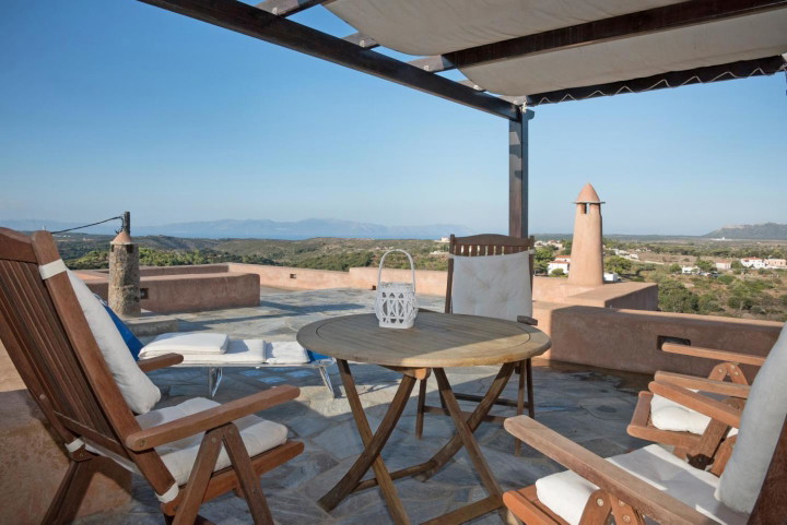 Aloizianika 1768 Traditional Guesthouse - Grecia