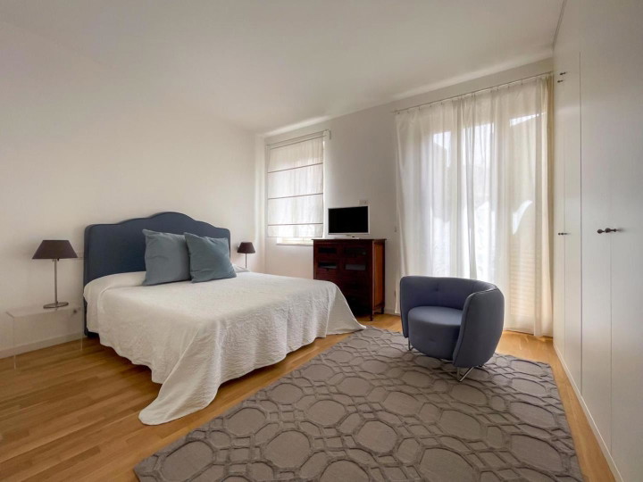 Andromaco Inn - Taormina