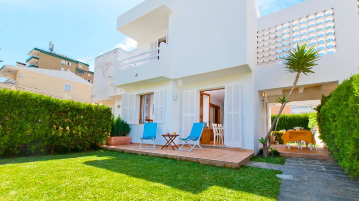 E028 Gavines By Mallorca Villa Selection - Balearic Islands
