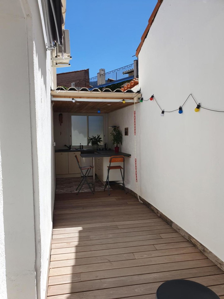 Un Air De Vacances - Pyrénées