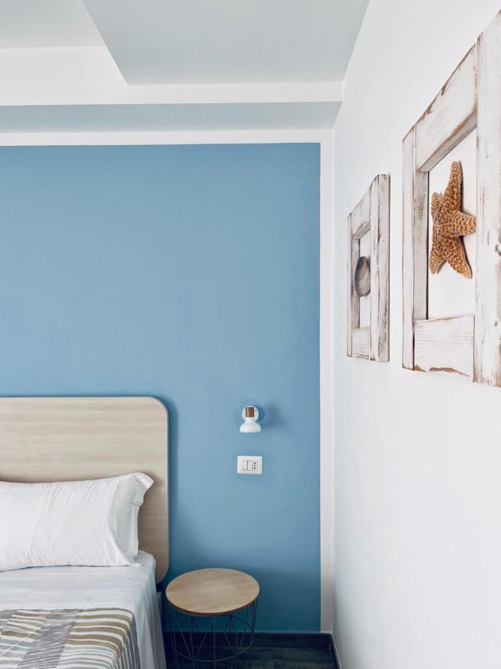 Dimora Del Corso - Rooms - Pouilles