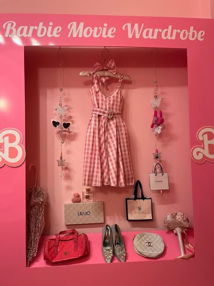 Barbie-themed 3bdr Penthouse Near The Beach, Nessebar - Nessebar