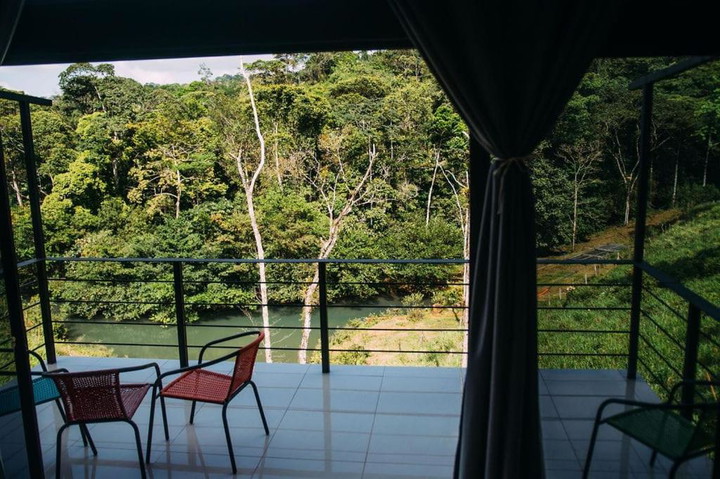 Cala-ranch Suites - Dream - Quesada