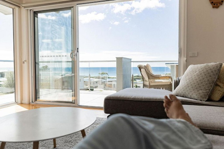 The Ultimate Family Getaway - Waubs Rest - Bicheno
