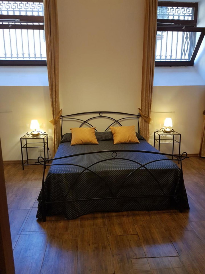 Sarlette Cozy Room - Venice