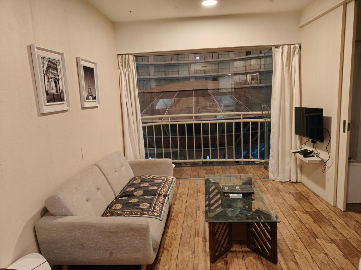 Rajhansh Belliza Nest - A Luxury 2bhk Apartment - Surat