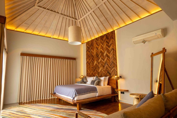 Tuluscolivingseminyakvilla1 - Denpasar