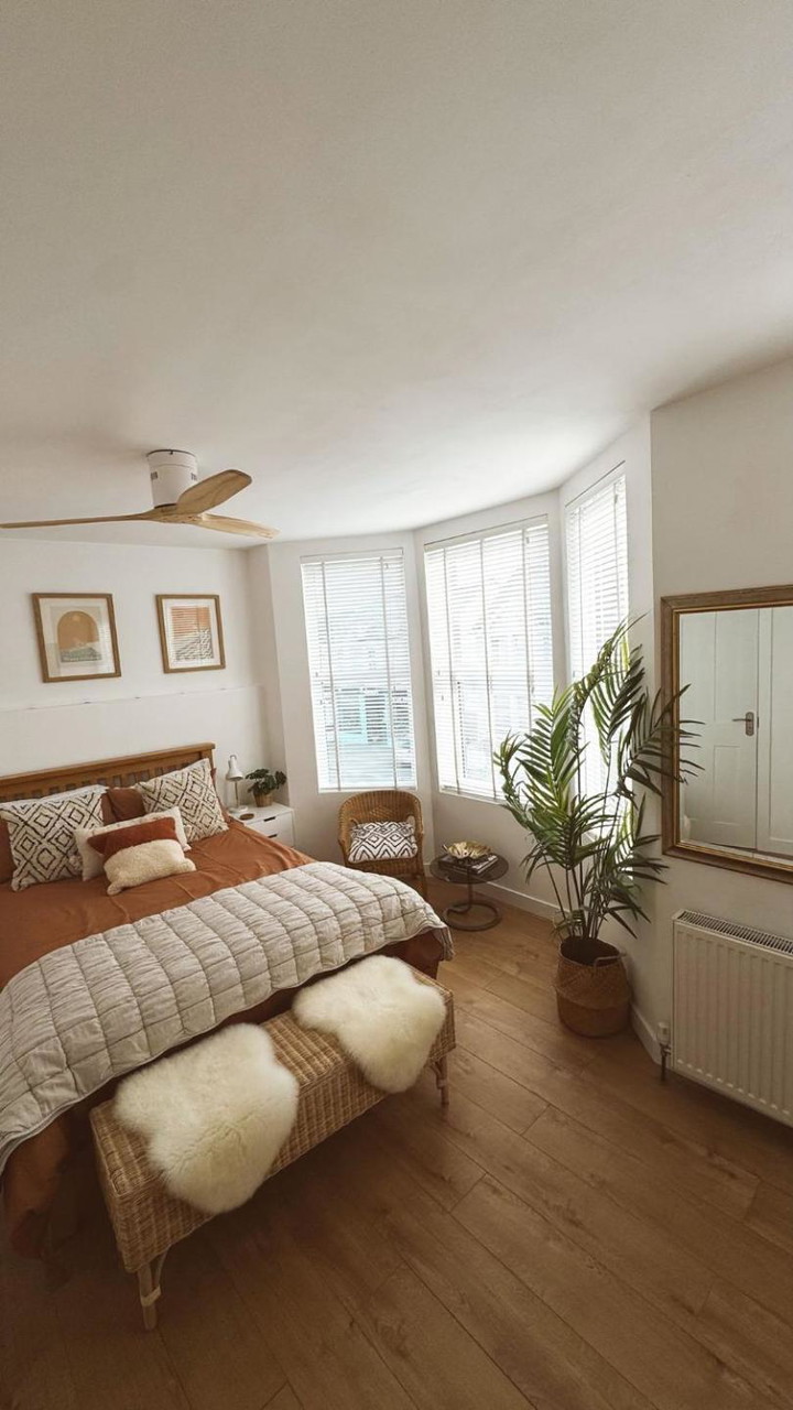 17edgcumbe - Perranporth