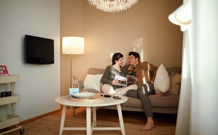Westcord Hotel Delft - Zoetermeer