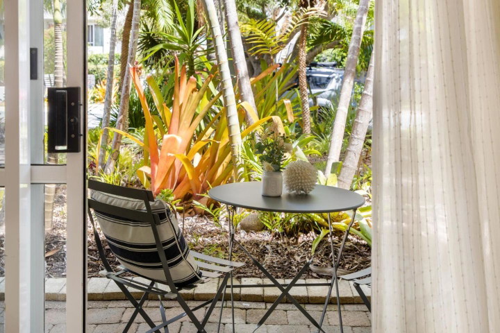 5 Samarin Court Convenient And Comfortable - Noosa Heads