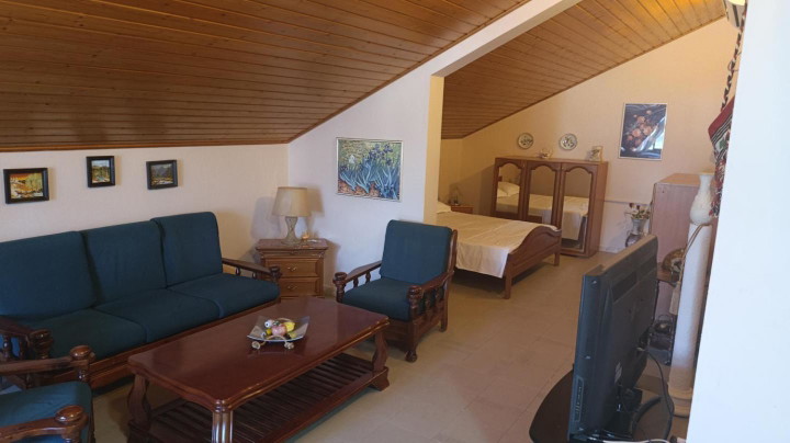 Villa Pepeto Durres Albania - Albania