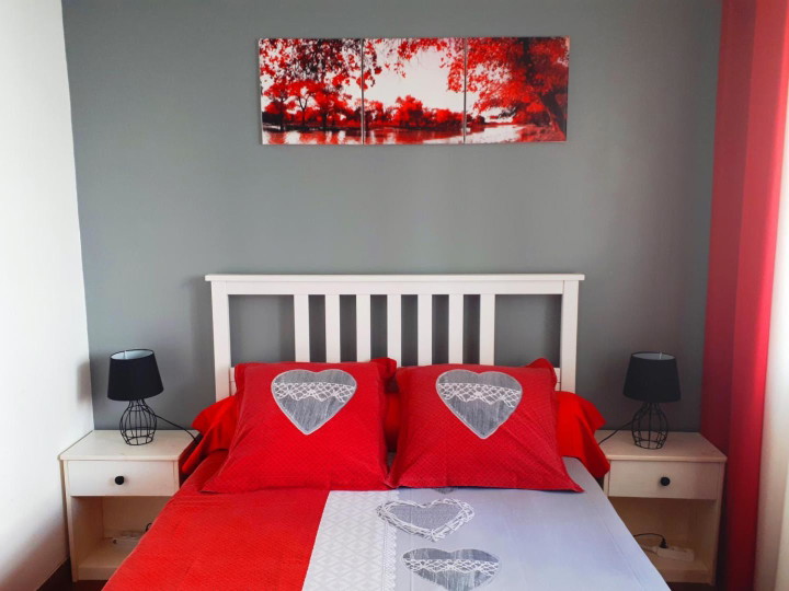 Studio Le Virgile - Annecy - Annecy