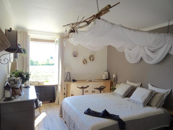 Abacard Home Chambre D'hôtes Adult Only - Avignon