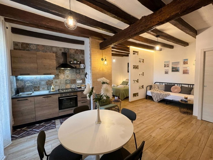 Hera Home - Agrigento