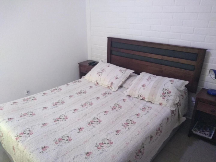 Hotel Angamos - Recoleta