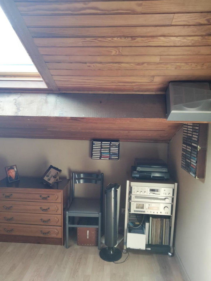 Chambres Chez L'habitant - Vaucluse