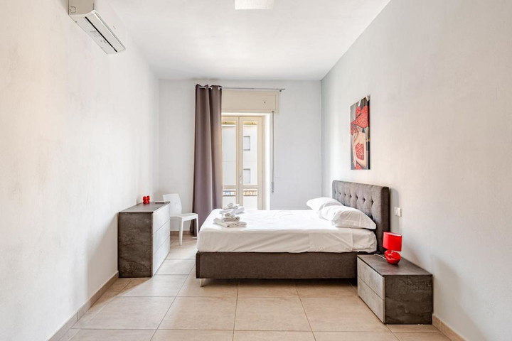 Viri Home - Cremona