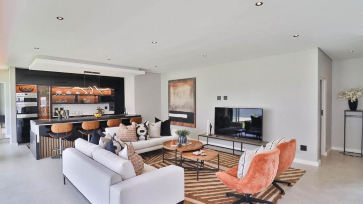 Pops Lifestyle - Midrand