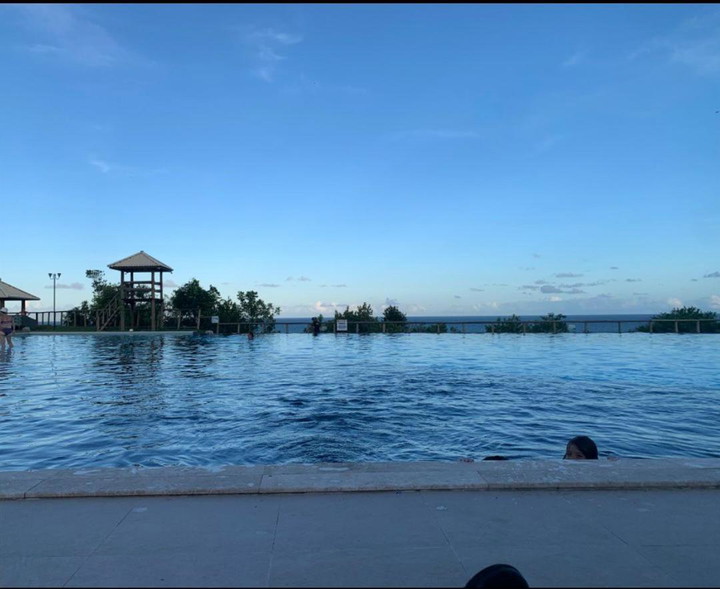 Casa Vista Mar, Cond Luxo Estilo Resort - Ilhéus