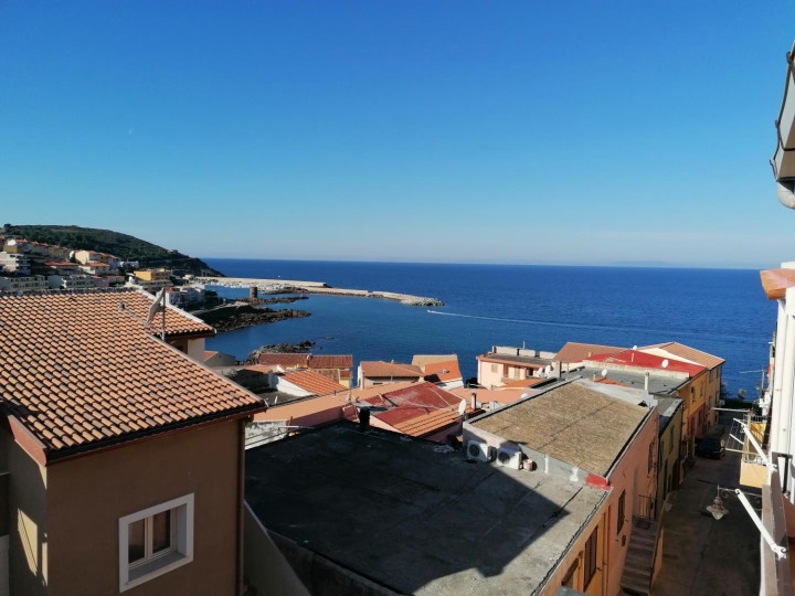 Casa Alfa - Castelsardo
