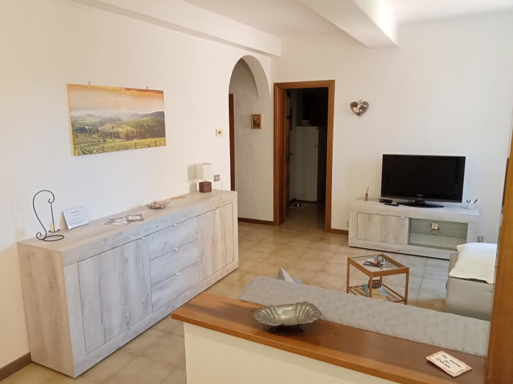 La Casa Di Elisa - Pistoia