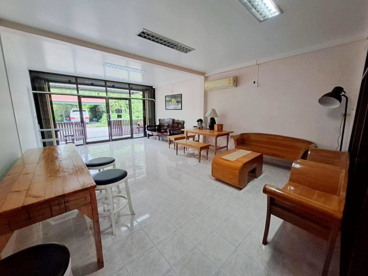 Padang Besar In Front Of Border Private Room & Hostel - Thaïlande