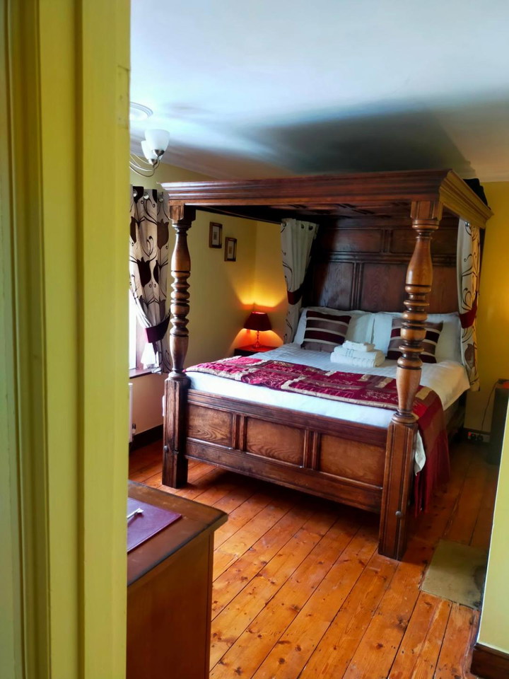 Meadow Farm Cottage - Norwich