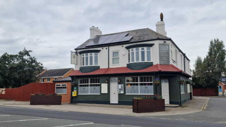 Ivy Tree - Stockton-on-Tees