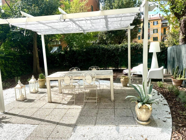 Casa Sofia - Bologna