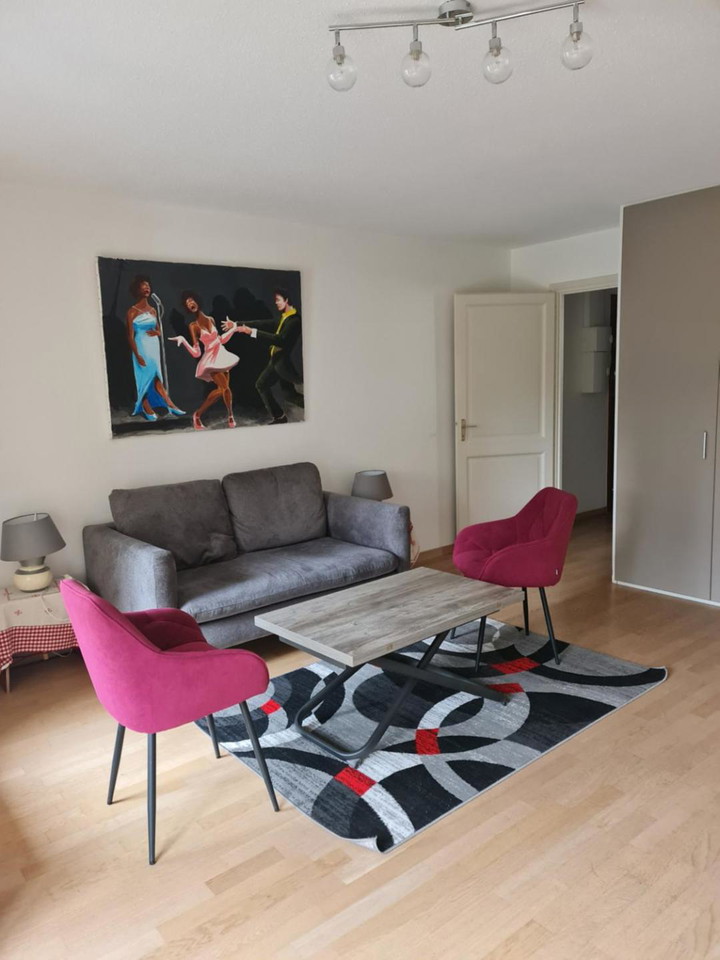 Love Nest Munster - Metzeral