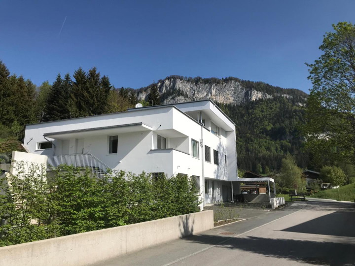 Quartier39 - Fieberbrunn