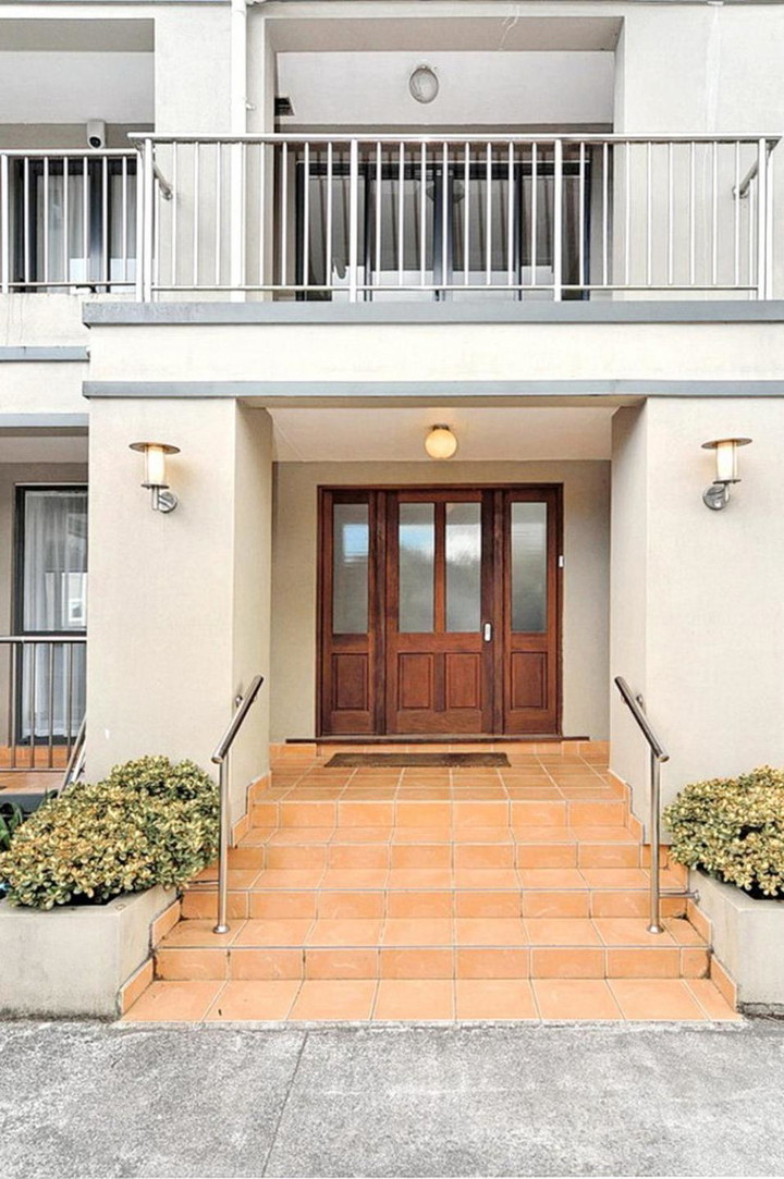 Kingsland Spacious 10br 6bh Home - Rare Find - Auckland