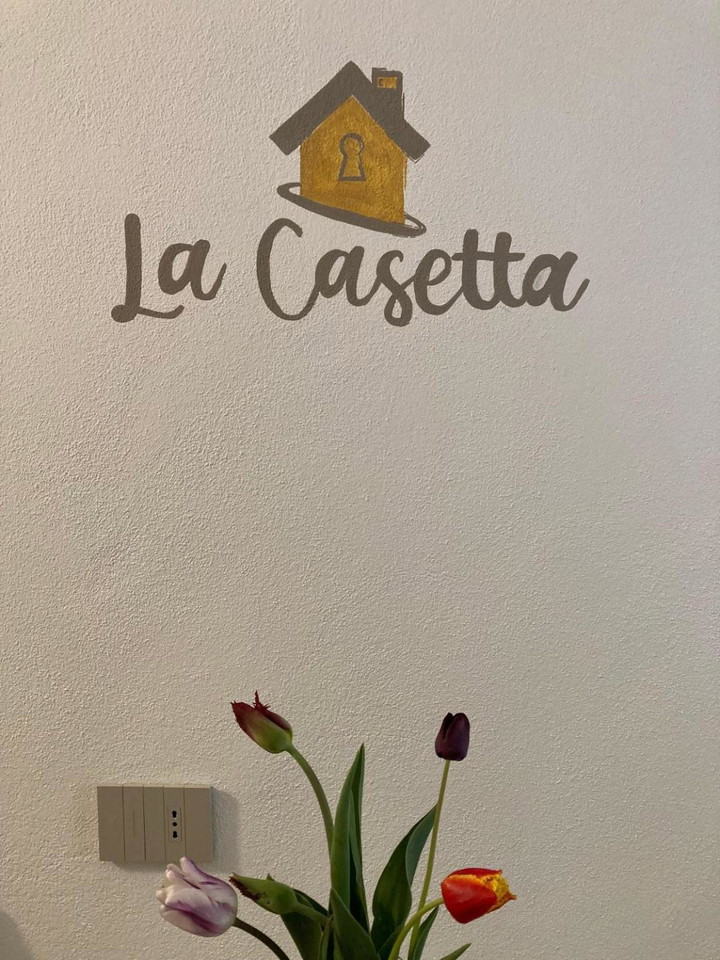 La Casetta - Coni