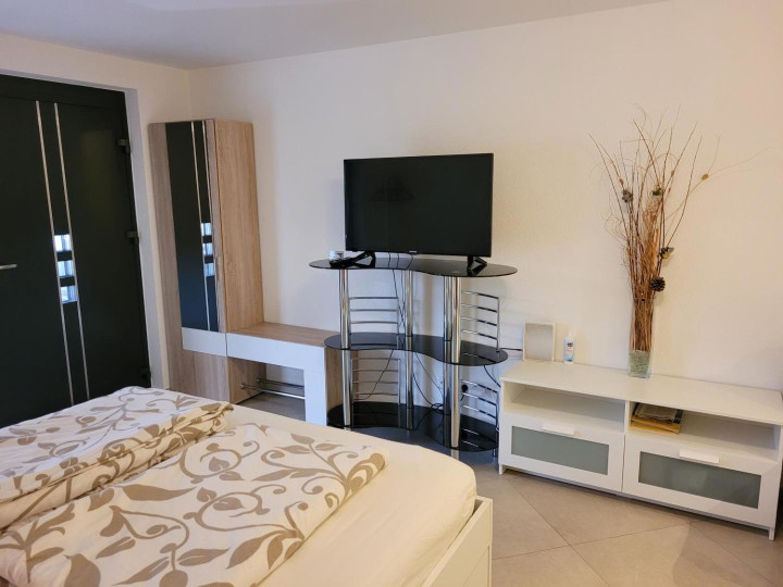 Modernes Appartement Mia - Leonberg