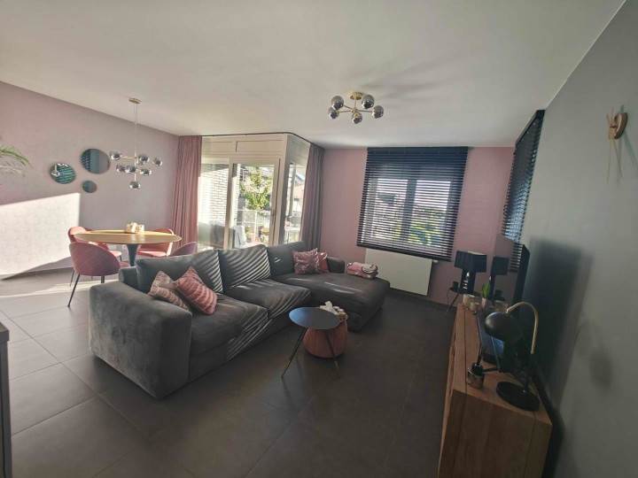 Casa Rosa Leuven - Leuven (Louvain)