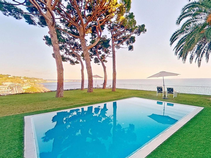 Premium Habitat Les Villes - Arenys de Mar