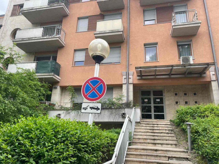 Kis-celli Apartman - Budapest