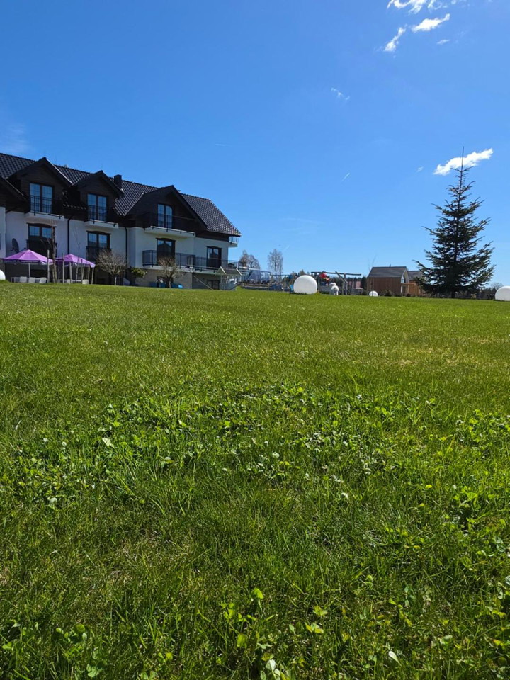 Jagodowy Ski&spa Pensjonat Z Widokiem Na Góry,podgrzewany Basen Zewnętrzny Latem,bilard,świetne Wi-fi,restauracja,balia,sauna Na Miejscu - Duszniki-Zdrój