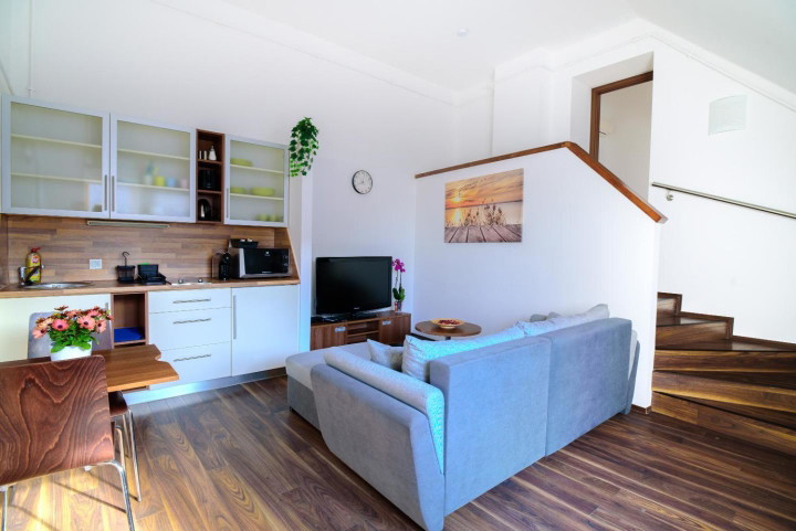 Vinosseum Bor- éS Apartmanház - Sopron