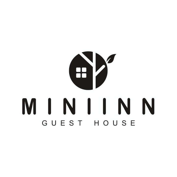 Miniinn Guest House - Brunei
