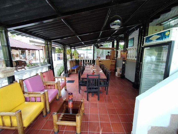 Casa Campestre Villa Alejandra - Quindío