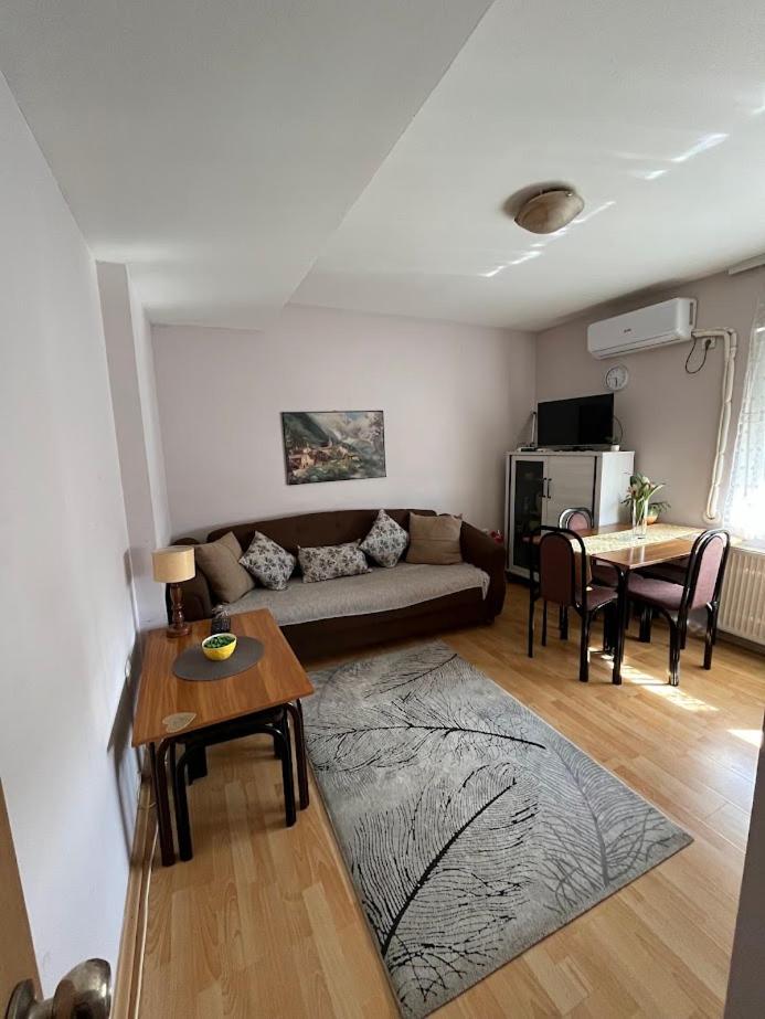 Apartman Mili-roda - Kragujevac